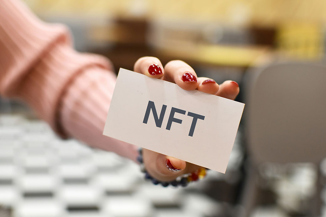 Custom CMS Development India | Open Source & Affordable CMS Solutions ...