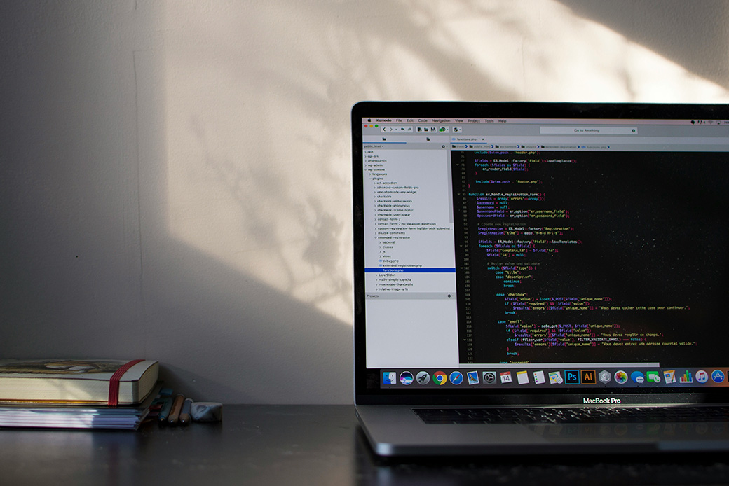 .NET Development Solution Services | Microsoft Product Development | MS ...