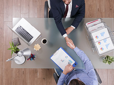 .NET Development Solution Services | Microsoft Product Development | MS ...