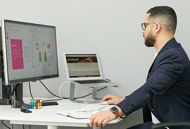 NetSuite Implementation Partner for Retail Industry | Oracle NetSuite ...
