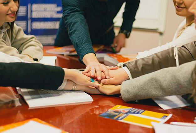 NetSuite Implementation Partner for Retail Industry | Oracle NetSuite ...