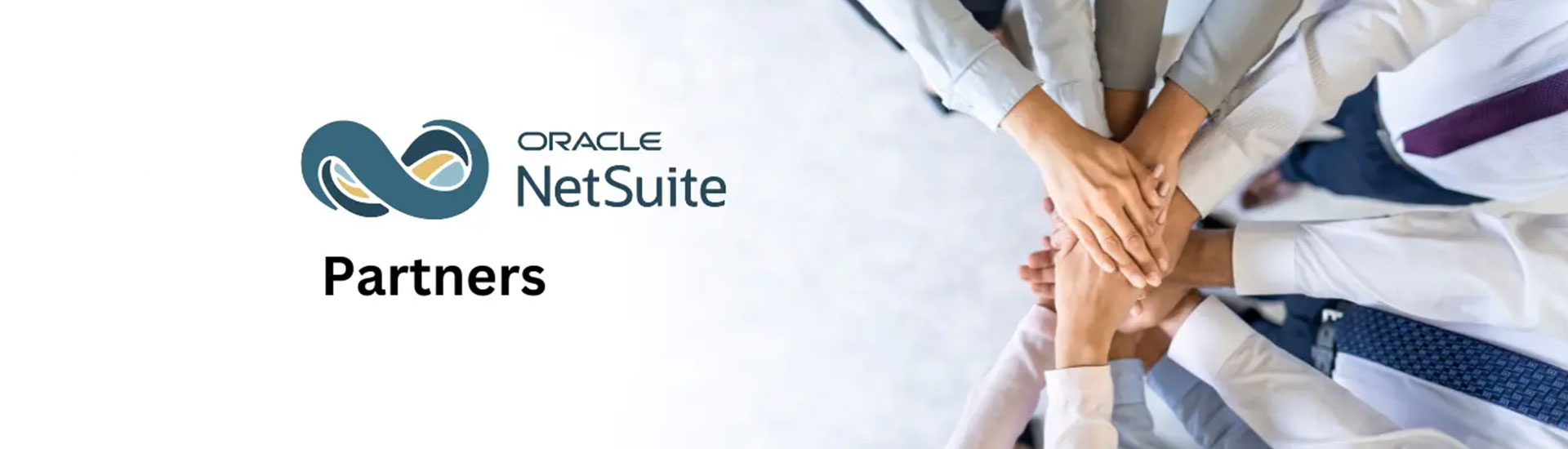 Authorized Experienced NetSuite Partners – Invitra Technologies