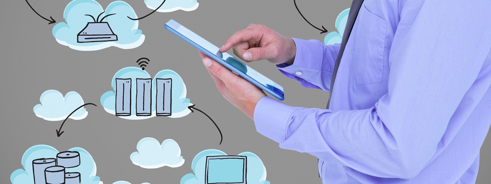 NetSuite ERP Parter Services: Implementation, Support & Customization ...