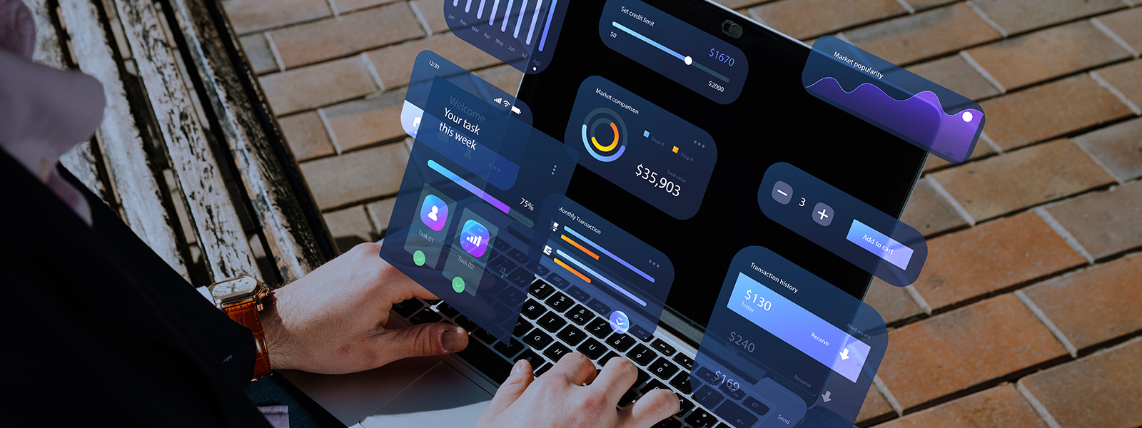 NetSuite ERP Implementation Partner India | Manufacturing ...