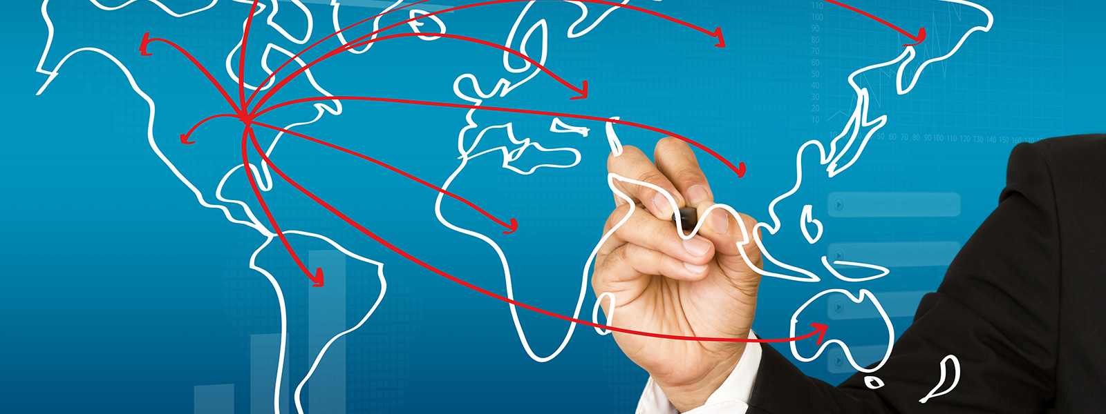 Oracle NetSuite India Tax Localization | GST, TDS, Compliance – Invitra ...