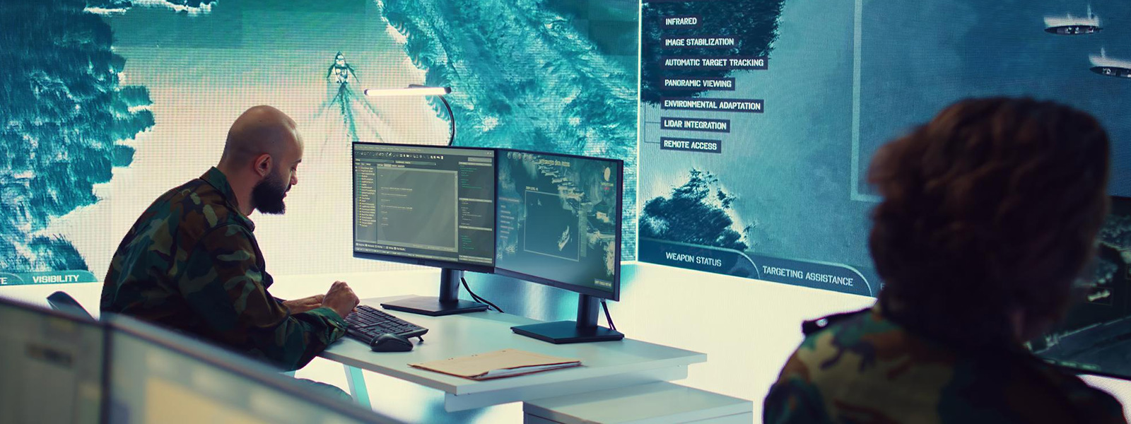 Professional NetSuite Project Recovery Service | NetSuite Rapid ...