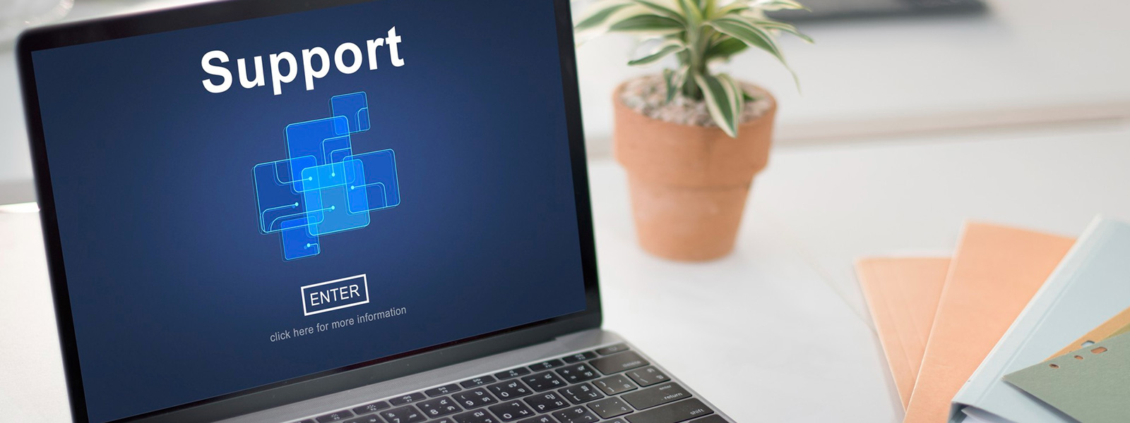 Microsoft Dot Net experts India | Outsource .Net development Pune ...