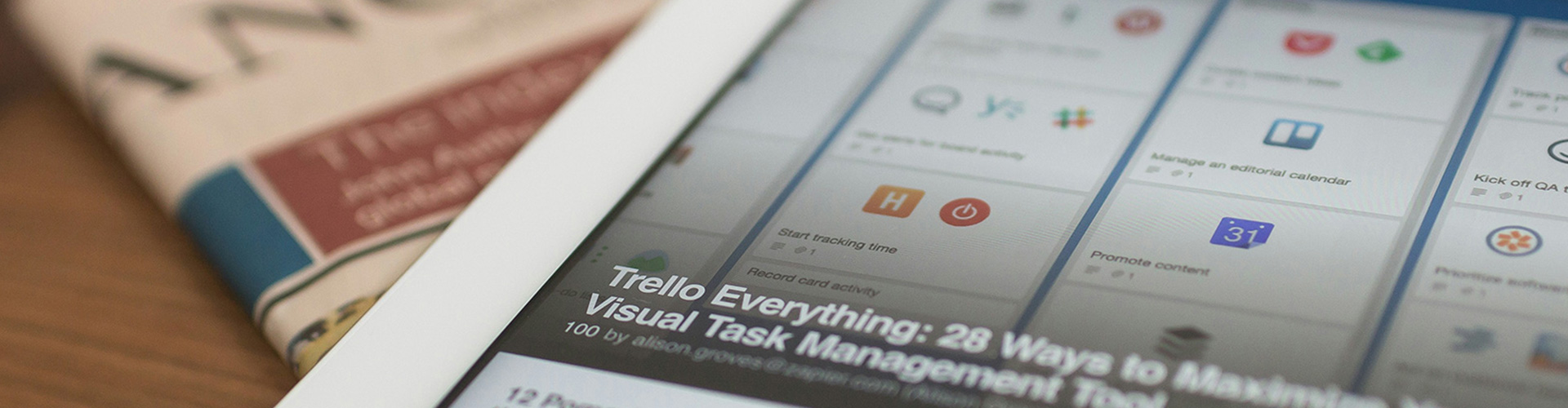 Oracle NetSuite Partner Open Source Mobile App Latest News - Invitra ...