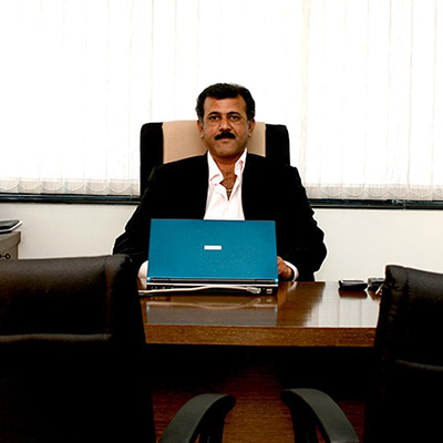 Meet the Experts Behind Invitra Tech. India-Powered, U.S. focused
